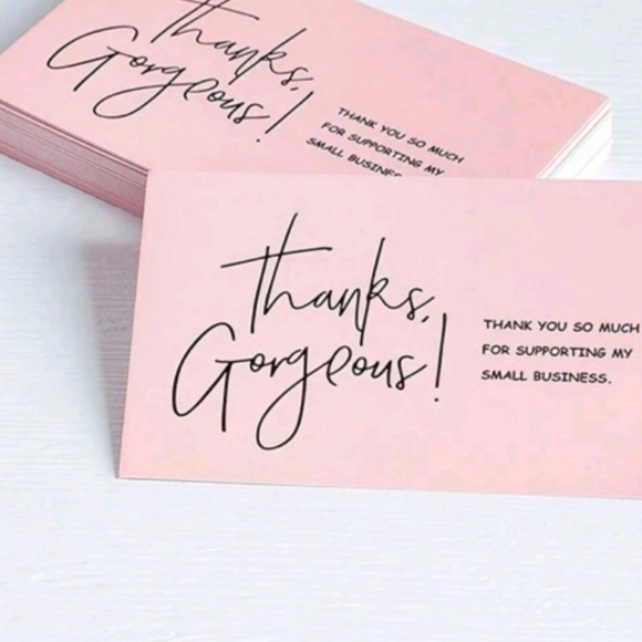 Other | 5 Ty Cards 500 Ty Stickers | Poshmark